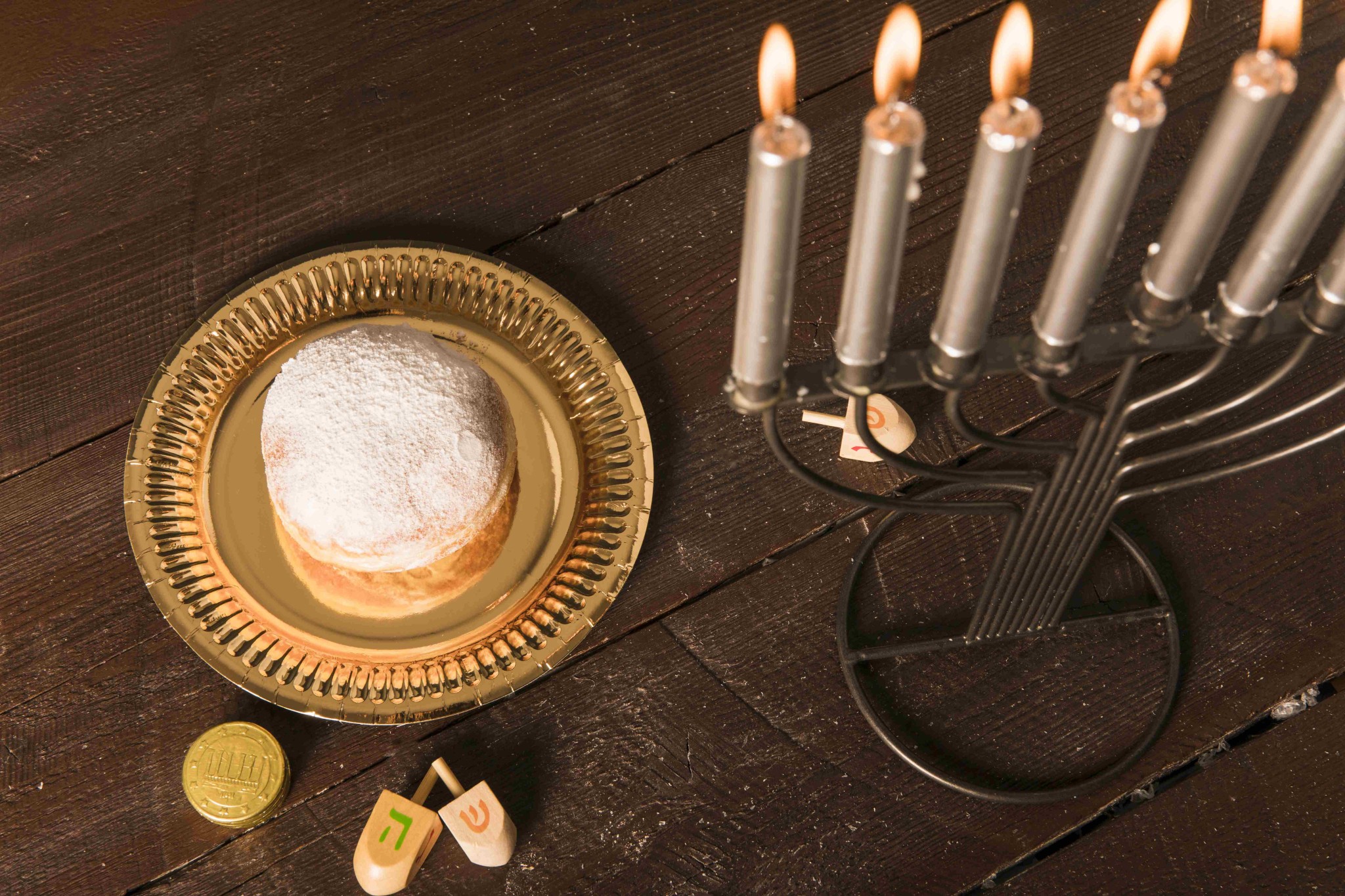 Jewish Life Cycle – CRS